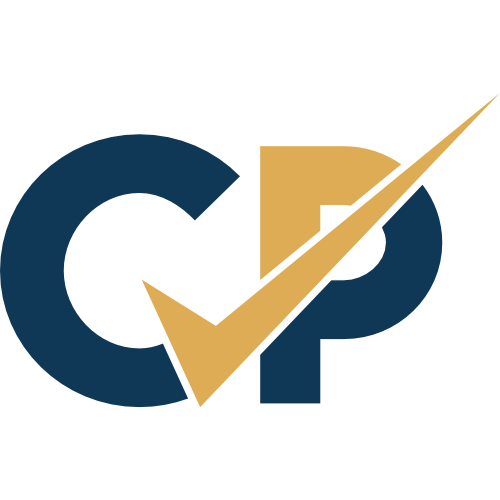 Checkpoint Law LLP | Family Law Firm in Vancouver, BC